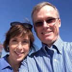 David Hanifin's Instagram, Twitter & Facebook on IDCrawl