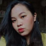 Mary Lafuente's Instagram, Twitter & Facebook on IDCrawl