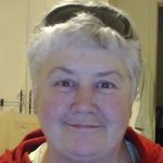 Jackie Lipski's Instagram, Twitter & Facebook on IDCrawl