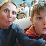 Tracy Lovelock's Instagram, Twitter & Facebook on IDCrawl
