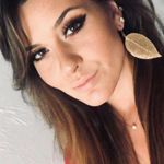 Margaret Margolis's Instagram, Twitter & Facebook on IDCrawl