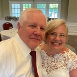 Samantha Nusbaum's Instagram, Twitter & Facebook on IDCrawl