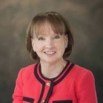 Travis Pridgen's Instagram, Twitter & Facebook on IDCrawl