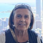 Richard Rebstock's Instagram, Twitter & Facebook on IDCrawl