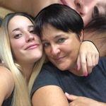 Sandra Schepis's Instagram, Twitter & Facebook on IDCrawl