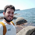 Mary Sirvent's Instagram, Twitter & Facebook on IDCrawl