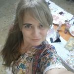 Mary Solakian's Instagram, Twitter & Facebook on IDCrawl