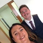 Ashley Rudeen's Instagram, Twitter & Facebook on IDCrawl