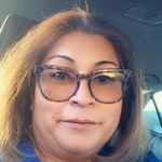 Mary Stanfill's Instagram, Twitter & Facebook on IDCrawl