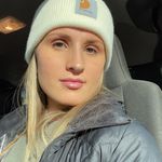 Mary Thelen's Instagram, Twitter & Facebook on IDCrawl