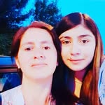 Maria Vejar's Instagram, Twitter & Facebook on IDCrawl