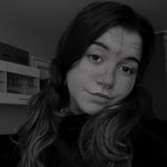 Maria Zambrana's Instagram, Twitter & Facebook on IDCrawl