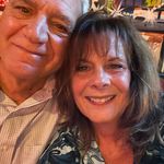 Mary Ziolkowski's Instagram, Twitter & Facebook on IDCrawl