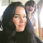 John Zodrow's Instagram, Twitter & Facebook on IDCrawl