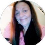 Martha Peeples's Instagram, Twitter & Facebook on IDCrawl