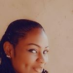 Marian Salib's Instagram, Twitter & Facebook on IDCrawl