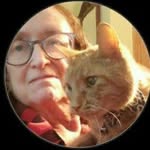 Maryanne Frabotta's Instagram, Twitter & Facebook on IDCrawl
