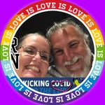 Ellen Schaefer's Instagram, Twitter & Facebook on IDCrawl