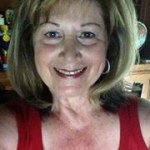 Ellen Schaefer's Instagram, Twitter & Facebook on IDCrawl