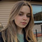 Maria Rapoport's Instagram, Twitter & Facebook on IDCrawl