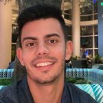 Raman Khavuliak's Instagram, Twitter & Facebook on IDCrawl