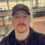 Matthew Chartrand's Instagram, Twitter & Facebook on IDCrawl