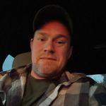 April Clinger's Instagram, Twitter & Facebook on IDCrawl