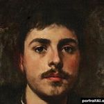 Viola Colucci's Instagram, Twitter & Facebook on IDCrawl