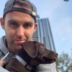 Rita Courson's Instagram, Twitter & Facebook on IDCrawl