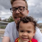 Ashley Daffern's Instagram, Facebook & TikTok on IDCrawl