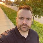 Matt Ellingsen's Instagram, Twitter & Facebook on IDCrawl