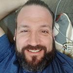 Matt Epley's Instagram, Twitter & Facebook on IDCrawl