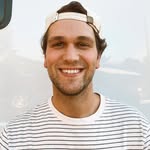 Matt Epley's Instagram, Twitter & Facebook on IDCrawl
