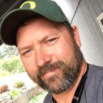 Amanda Diienno's Instagram, Twitter & Facebook on IDCrawl