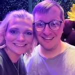 Susan Galyon's Instagram, Twitter & Facebook on IDCrawl