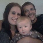 Ross Heffington's Instagram, Twitter & Facebook on IDCrawl