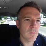 Matthew Kipling's Instagram, Twitter & Facebook on IDCrawl