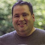 Julia Kirschbaum's Instagram, Twitter & Facebook on IDCrawl