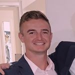 Matthew Schutte's Instagram, Twitter & Facebook on IDCrawl