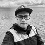 Matthew Schwark's Instagram, Twitter & Facebook on IDCrawl