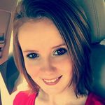 Lisa Shemwell's Instagram, Twitter & Facebook on IDCrawl