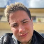 Roger Tassin's Instagram, Twitter & Facebook on IDCrawl