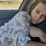 Matthew Weightman's Instagram, Twitter & Facebook on IDCrawl