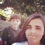 Riley Boyette's Instagram, Twitter & Facebook on IDCrawl