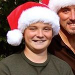 Matthew Claus's Instagram, Twitter & Facebook on IDCrawl