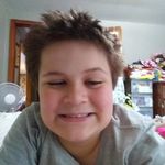 Rachel Dement's Instagram, Twitter & Facebook on IDCrawl