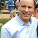 Melanie Flamm's Instagram, Twitter & Facebook on IDCrawl