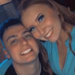 Matthew Garrigan's Instagram, Twitter & Facebook on IDCrawl