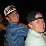 Matthew Garrigan's Instagram, Twitter & Facebook on IDCrawl