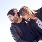 Matthew Gheisari's Instagram, Twitter & Facebook on IDCrawl